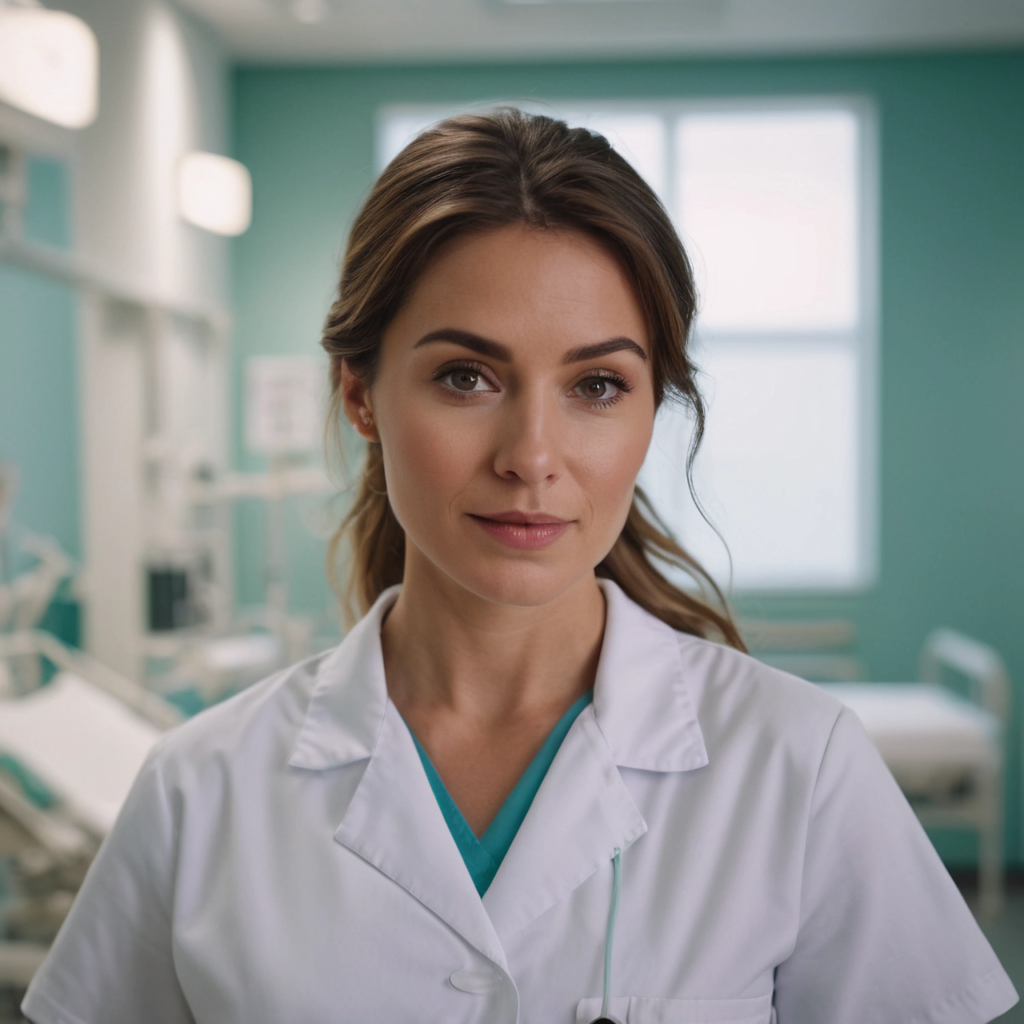 STD/STI Testing - Options Care Center